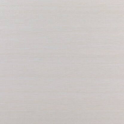 テレビボード(ローボードセーラル2セット151CHN-GY/TV固定ボード)通販 | ニトリネット【公式】 家具・インテリア通販