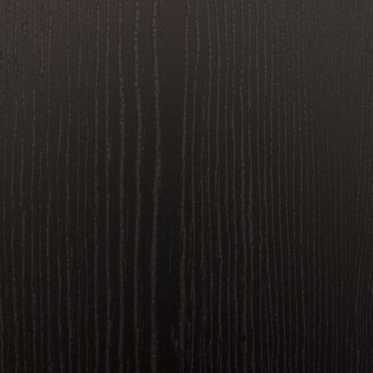 テレビ台 (ローボードセーラル2-151/TV固定ボード)通販 | ニトリネット【公式】 家具・インテリア通販