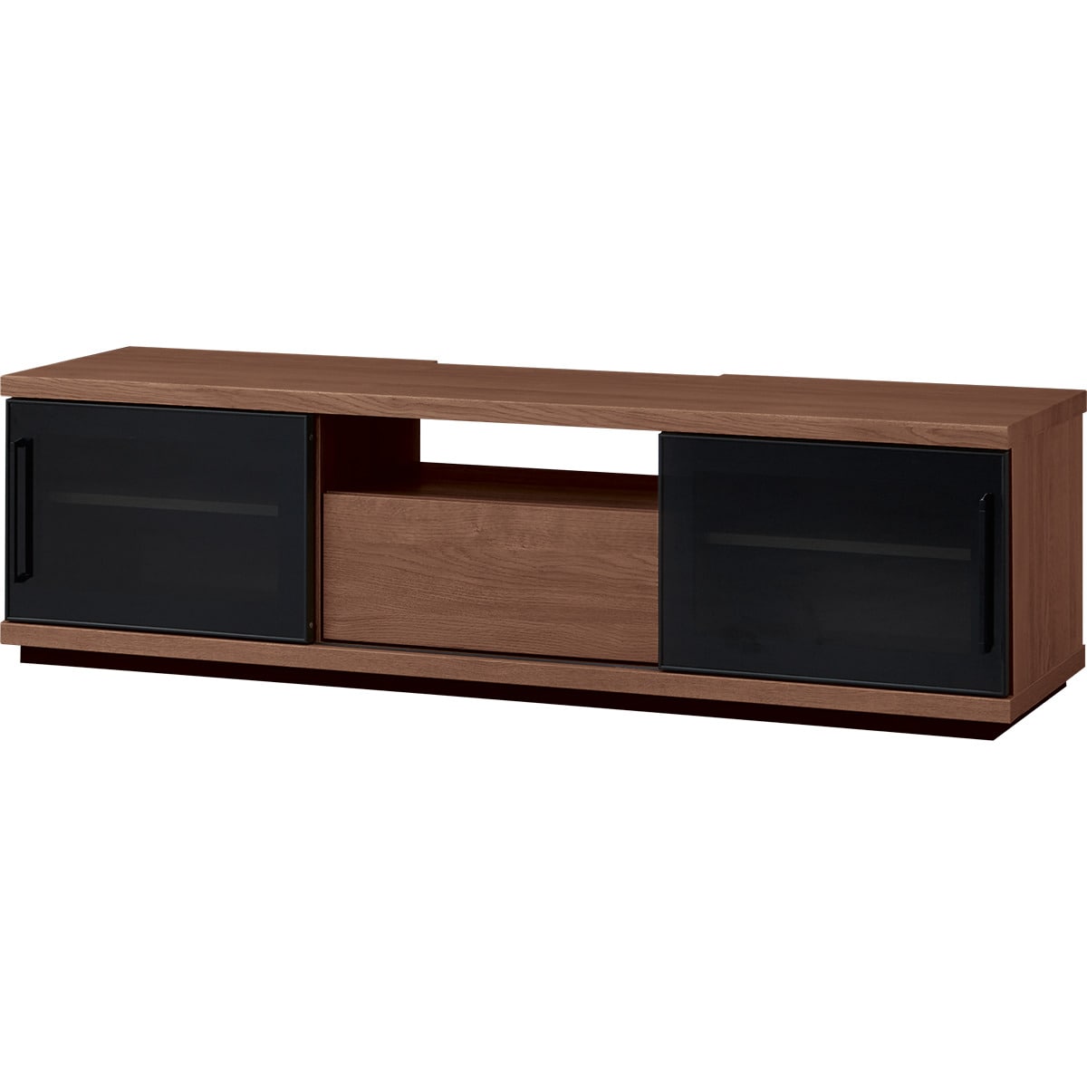 ローボード(クローガ2 150MBR)通販 | ニトリネット【公式】 家具・インテリア通販