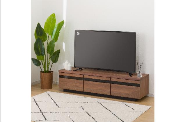 ﾛｰﾎﾞｰﾄﾞ ﾊﾂﾞｷ2 150MBR | ニトリネット【公式】 家具・インテリア通販