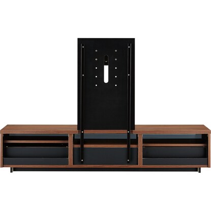 テレビ台(ローボードハヅキ2セット180MBR/TV固定ボード)通販 | ニトリネット【公式】 家具・インテリア通販