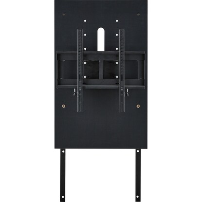 テレビ台(ローボードハヅキ2セット180MBR/TV固定ボード)通販 | ニトリネット【公式】 家具・インテリア通販