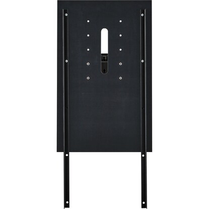 テレビ台(ローボードハヅキ2セット180MBR/TV固定ボード)通販 | ニトリネット【公式】 家具・インテリア通販