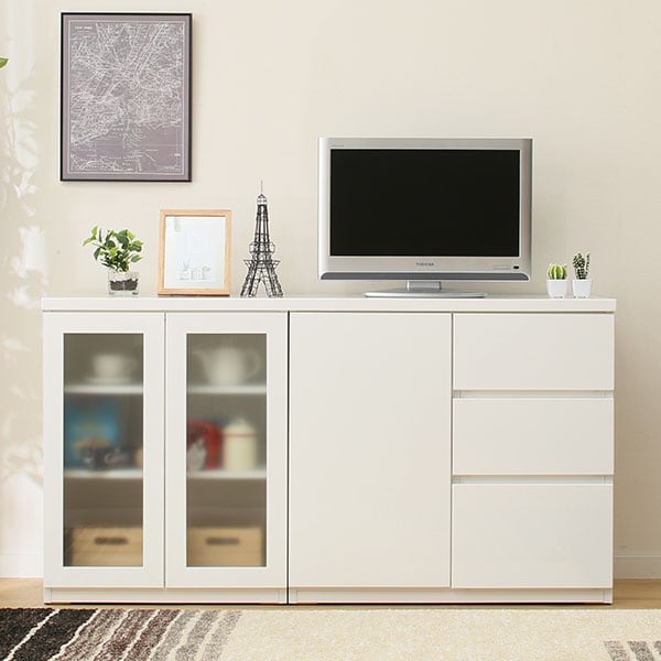 ミドルボード(140SB-T/60SB-G/80SB-D )通販 | ニトリネット【公式】 家具・インテリア通販