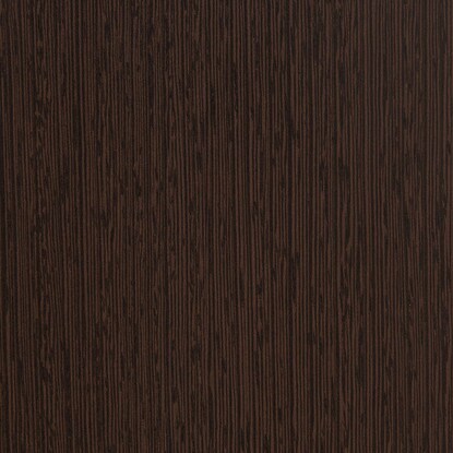 上置き付き壁面ユニットキャビネット(ウォーレン 40-2D DBR 左開き)通販 | ニトリネット【公式】 家具・インテリア通販