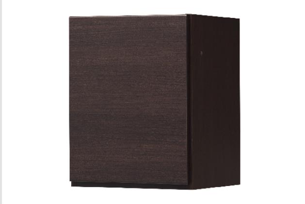 ｳﾜｵｷ ｳｫｰﾚﾝ 40R DBR | ニトリネット【公式】 家具・インテリア通販