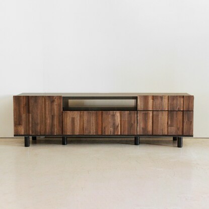 ローボード(TM04 145)通販 | ニトリネット【公式】 家具・インテリア通販