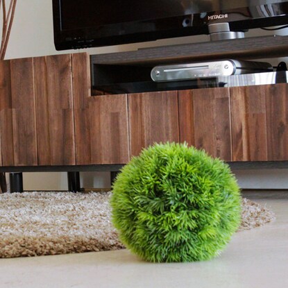 ローボード(TM04 145)通販 | ニトリネット【公式】 家具・インテリア通販