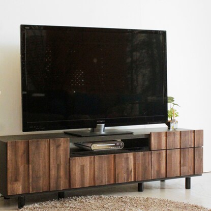 ローボード(TM04 145)通販 | ニトリネット【公式】 家具・インテリア通販