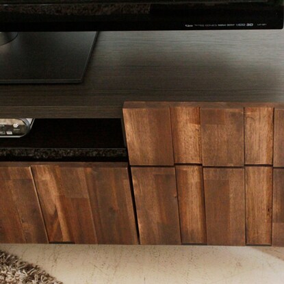 ローボード(TM04 145)通販 | ニトリネット【公式】 家具・インテリア通販