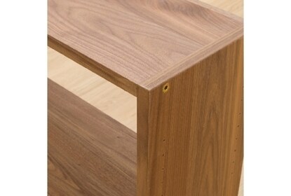 ｱﾃﾞｨｼｮﾅﾙｼｪﾙﾌ ｺﾈｸﾄ MBR5ﾀﾞﾝ通販 | ニトリネット【公式】 家具・インテリア通販