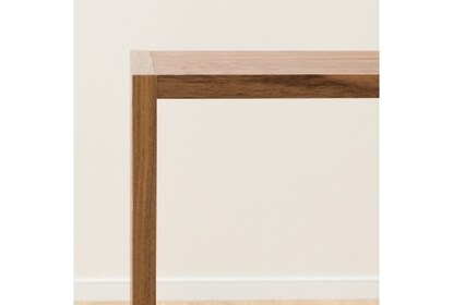 ｱﾃﾞｨｼｮﾅﾙｼｪﾙﾌ ｺﾈｸﾄ MBR5ﾀﾞﾝ通販 | ニトリネット【公式】 家具・インテリア通販