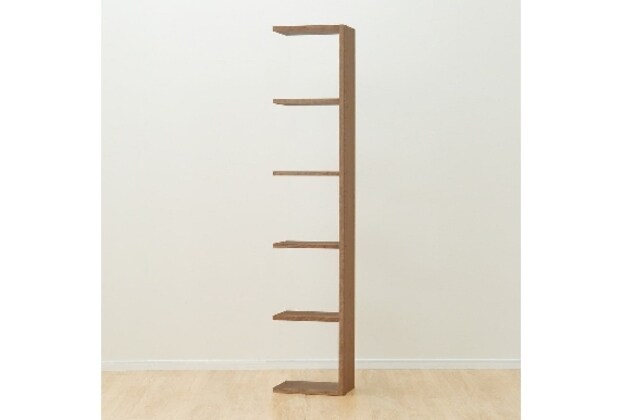 ｱﾃﾞｨｼｮﾅﾙｼｪﾙﾌ ｺﾈｸﾄ MBR5ﾀﾞﾝ通販 | ニトリネット【公式】 家具・インテリア通販