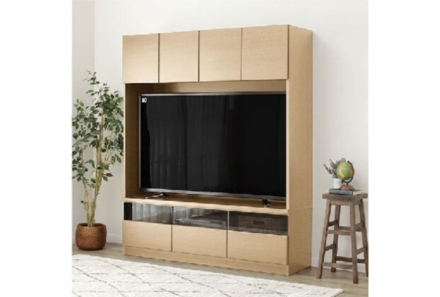 TVﾎﾞｰﾄﾞ Nｳｫｰﾚﾝ 150ｾｯﾄ NA通販 | ニトリネット【公式】 家具・インテリア通販