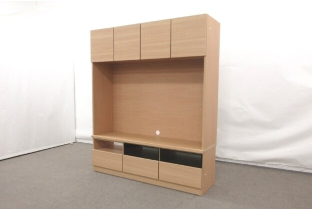 TVﾎﾞｰﾄﾞ Nｳｫｰﾚﾝ 150ｾｯﾄ NA通販 | ニトリネット【公式】 家具・インテリア通販