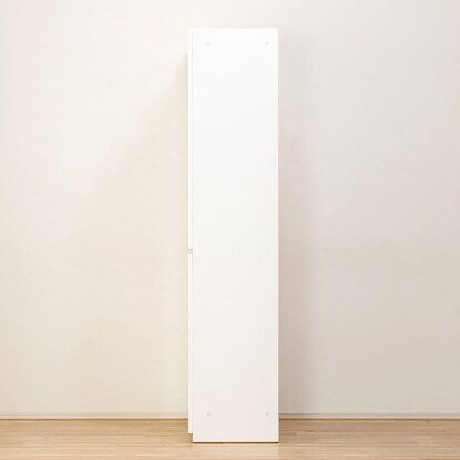 キャビネット(ポルテ 80DD WH)通販 | ニトリネット【公式】 家具・インテリア通販