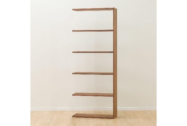 ｱﾃﾞｨｼｮﾅﾙｼｪﾙﾌW ｺﾈｸﾄMBR5ﾀﾞﾝ通販 | ニトリネット【公式】 家具・インテリア通販