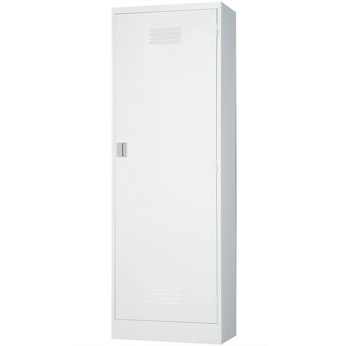 掃除用具入れ(SY-60)通販 | ニトリネット【公式】 家具・インテリア通販