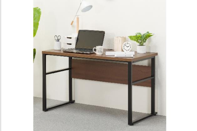 ﾃﾞｽｸ ﾌﾞﾘｻﾞ12059 MBR | ニトリネット【公式】 家具・インテリア通販