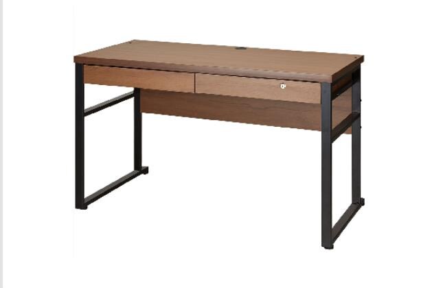 ﾃﾞｽｸ ﾌﾞﾘｻﾞ12059ﾋｷﾀﾞｼ MBR | ニトリネット【公式】 家具・インテリア通販