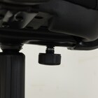 オフィスチェア(A2812 BK) | ニトリネット【公式】 家具・インテリア通販