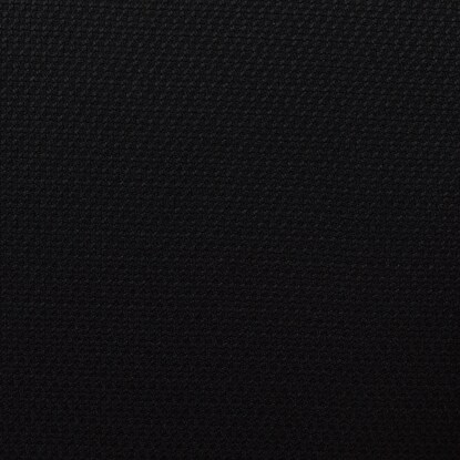 オフィスチェア(A2812 BK)通販 | ニトリネット【公式】 家具・インテリア通販