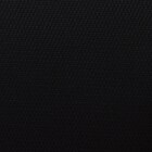 オフィスチェア(A2812 BK) | ニトリネット【公式】 家具・インテリア通販