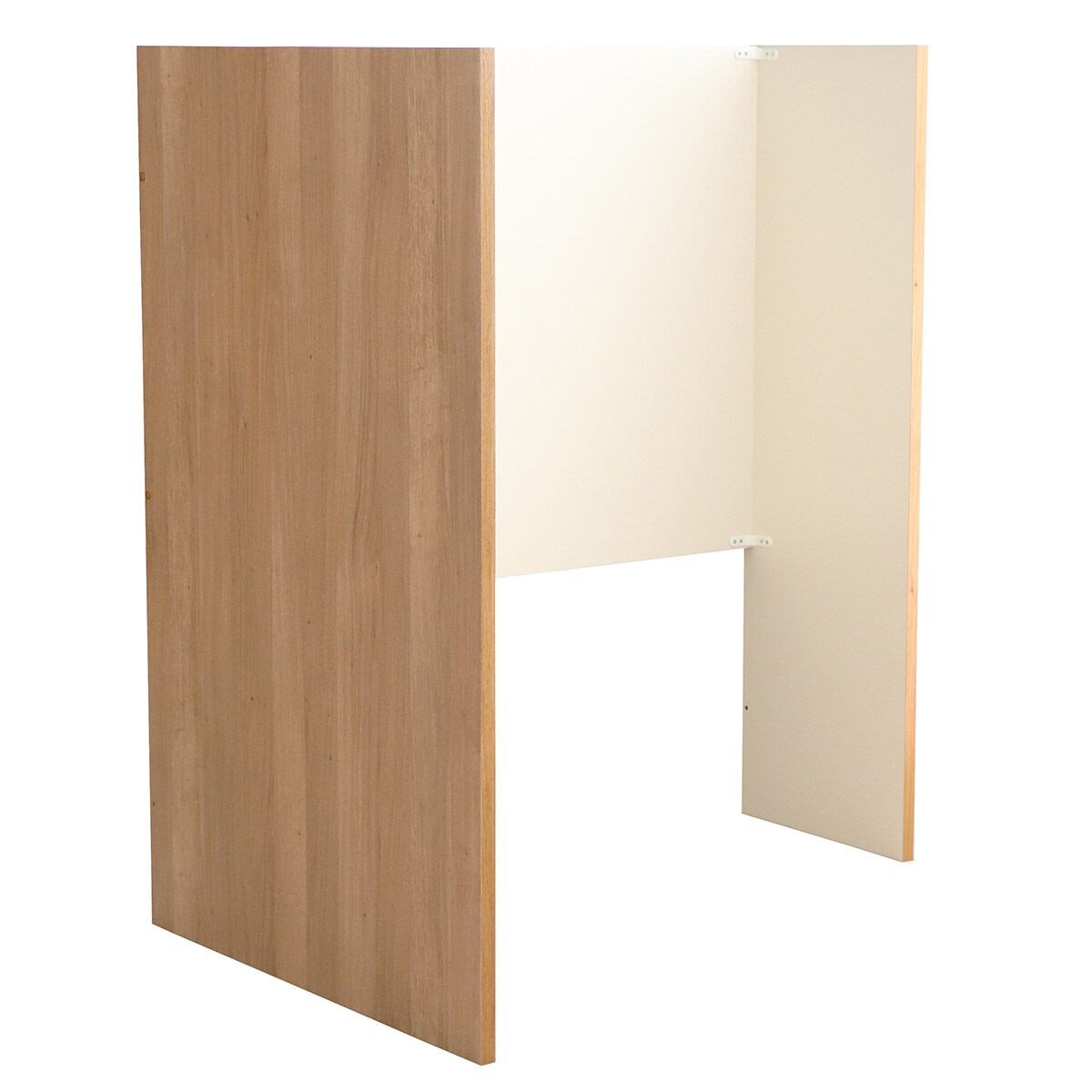 パーテーション(オクタ1270 3面タイプ NA)通販 | ニトリネット【公式】 家具・インテリア通販