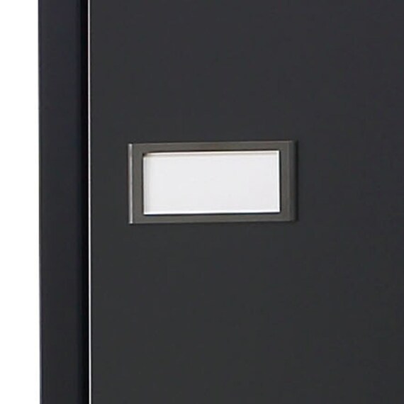 スチールロッカー(2人用ワイド TLK-S2W シリンダー錠) | ニトリネット【公式】 家具・インテリア通販