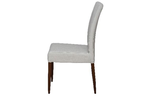 ﾁｪｱNJK-2.2 DBR/LGY14ﾄｯﾃﾂｷ通販 | ニトリネット【公式】 家具・インテリア通販