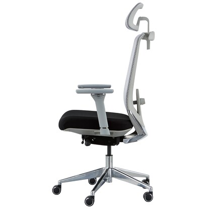 オフィスチェア(MS9006 前傾チルト機能付き)通販 | ニトリネット【公式】 家具・インテリア通販