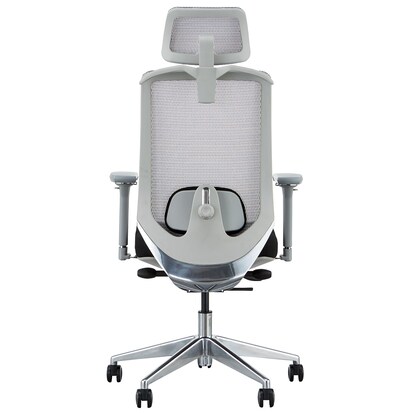 オフィスチェア(MS9006 前傾チルト機能付き)通販 | ニトリネット【公式】 家具・インテリア通販