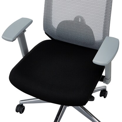 オフィスチェア(MS9006)通販 | ニトリネット【公式】 家具・インテリア通販