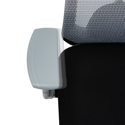 オフィスチェア(MS9006 前傾チルト機能付き)通販 | ニトリネット【公式】 家具・インテリア通販