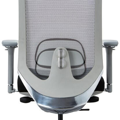 オフィスチェア(MS9006 前傾チルト機能付き)通販 | ニトリネット【公式】 家具・インテリア通販