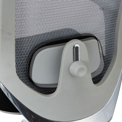 オフィスチェア(MS9006 前傾チルト機能付き)通販 | ニトリネット【公式】 家具・インテリア通販