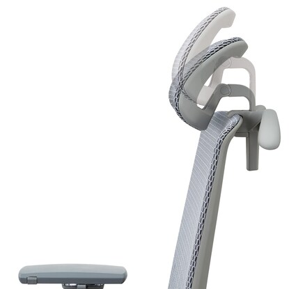 オフィスチェア(MS9006)通販 | ニトリネット【公式】 家具・インテリア通販