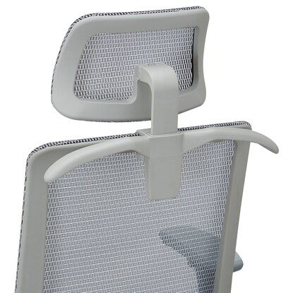 オフィスチェア(MS9006 前傾チルト機能付き)通販 | ニトリネット【公式】 家具・インテリア通販