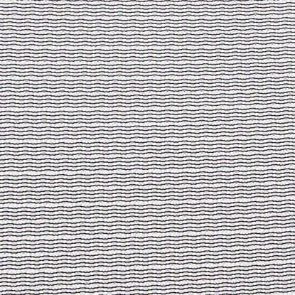 オフィスチェア(MS9006 前傾チルト機能付き)通販 | ニトリネット【公式】 家具・インテリア通販