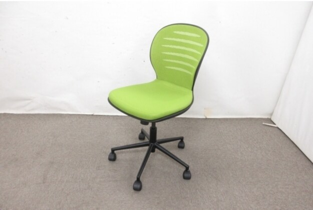 OAﾁｪｱ MS7003H GR通販 | ニトリネット【公式】 家具・インテリア通販