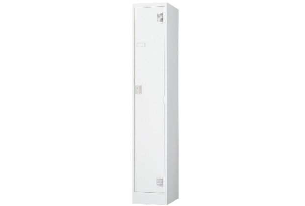 1PｽﾘﾑﾛｯｶｰｼﾘﾝﾀﾞｰTLK-S1S通販 | ニトリネット【公式】 家具・インテリア通販