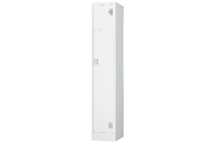 1PｽﾘﾑﾛｯｶｰｼﾘﾝﾀﾞｰTLK-S1S通販 | ニトリネット【公式】 家具・インテリア通販