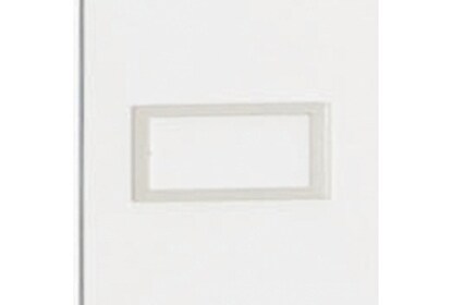 1PｽﾘﾑﾛｯｶｰｼﾘﾝﾀﾞｰTLK-S1S通販 | ニトリネット【公式】 家具・インテリア通販