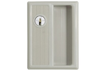 1PｽﾘﾑﾛｯｶｰｼﾘﾝﾀﾞｰTLK-S1S通販 | ニトリネット【公式】 家具・インテリア通販