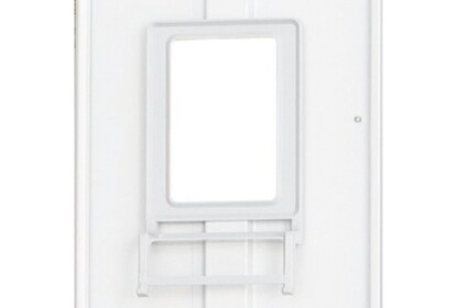 1PｽﾘﾑﾛｯｶｰｼﾘﾝﾀﾞｰTLK-S1S通販 | ニトリネット【公式】 家具・インテリア通販