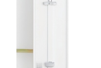 1PｽﾘﾑﾛｯｶｰｼﾘﾝﾀﾞｰTLK-S1S通販 | ニトリネット【公式】 家具・インテリア通販