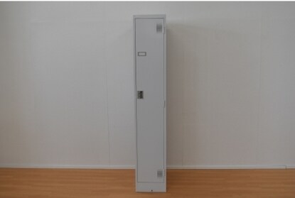 1PｽﾘﾑﾛｯｶｰｼﾘﾝﾀﾞｰTLK-S1S通販 | ニトリネット【公式】 家具・インテリア通販