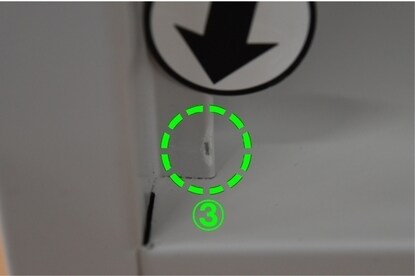 1PｽﾘﾑﾛｯｶｰｼﾘﾝﾀﾞｰTLK-S1S通販 | ニトリネット【公式】 家具・インテリア通販