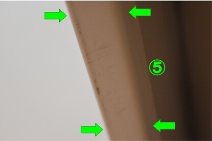 1PｽﾘﾑﾛｯｶｰｼﾘﾝﾀﾞｰTLK-S1S通販 | ニトリネット【公式】 家具・インテリア通販