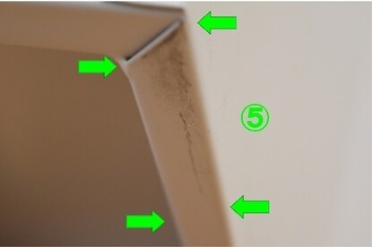 1PｽﾘﾑﾛｯｶｰｼﾘﾝﾀﾞｰTLK-S1S通販 | ニトリネット【公式】 家具・インテリア通販